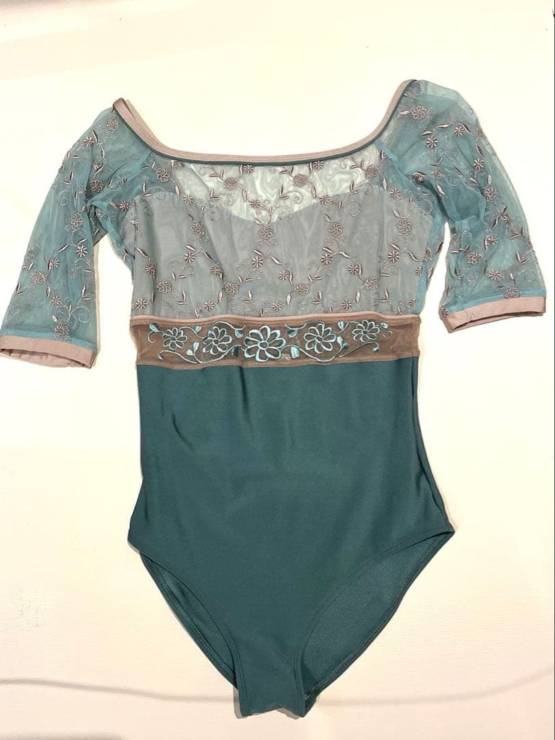 DellaLo Milano デラロミラノ GL Vittoria