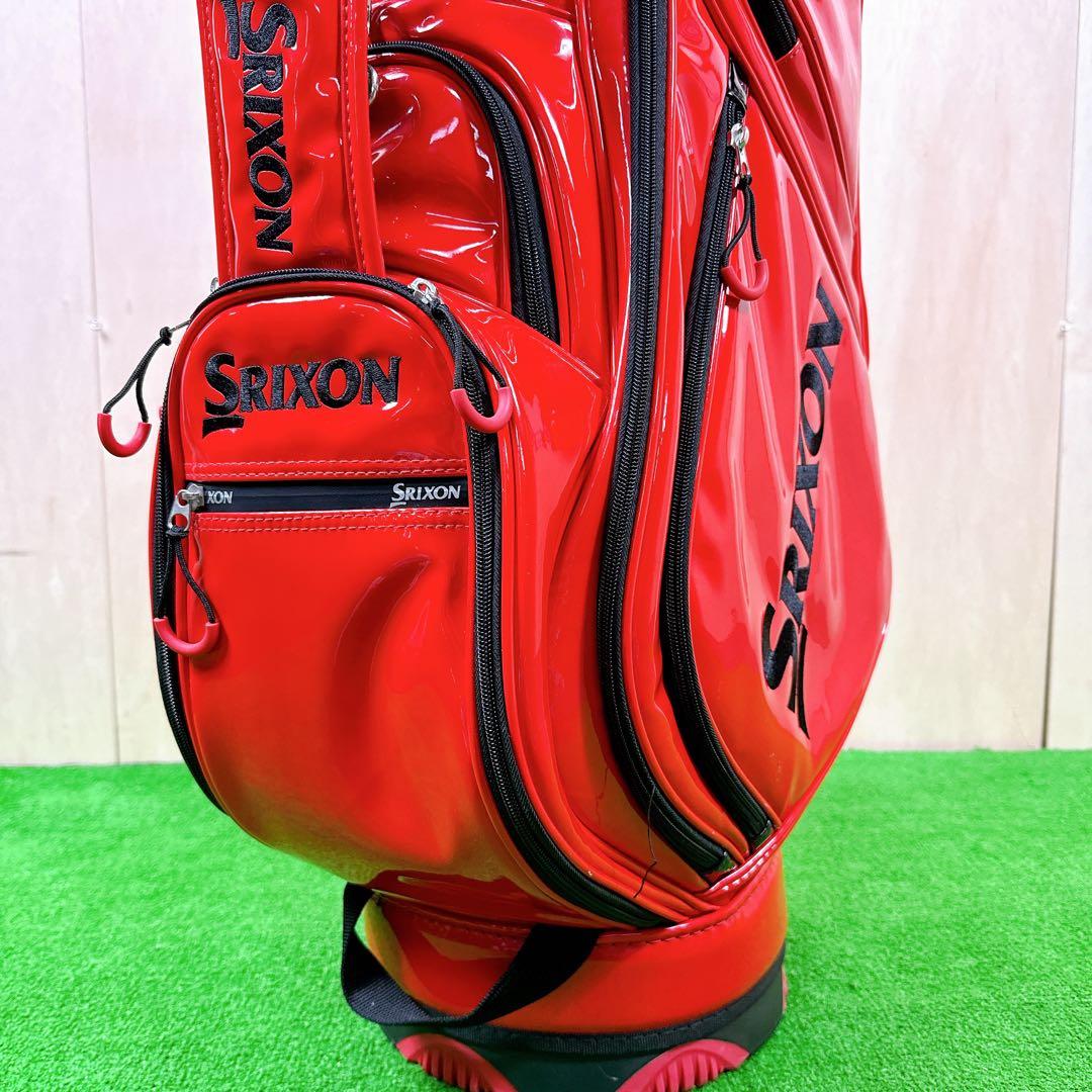 SRIXON ZX5 Z725 スリクソン メンズゴルフセット 本格派完璧セット