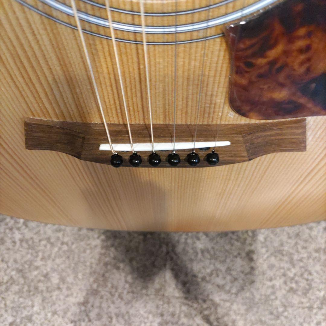 TAYLOR 112ce エレアコ (管理テヤ)