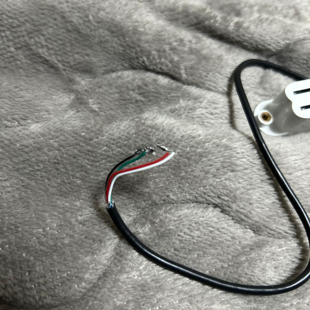 ダンカン　ホットレイル　シングルハム　SHR-1b ブリッジ用【2023年製】