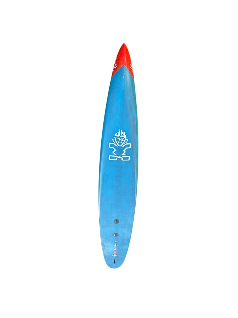 【中古】SUP