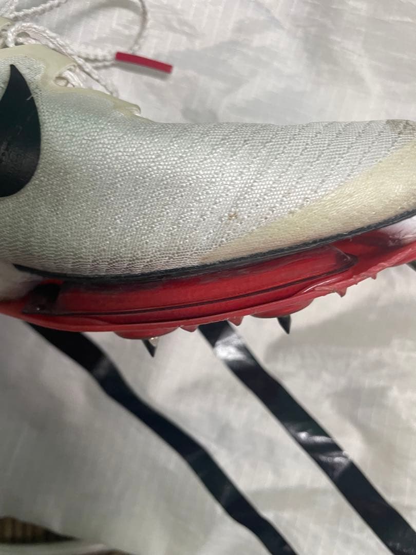 マックスフライ