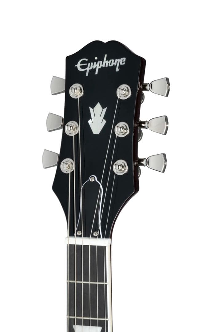 ギター　エレキギター　Epiphone SG Modern