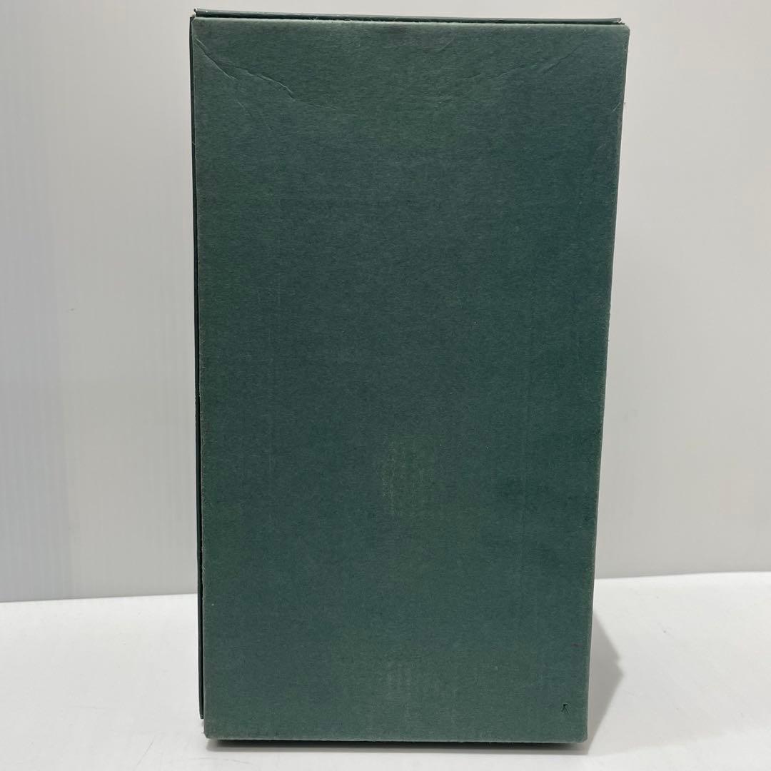 軽井沢 15年 700ml モルトウイスキー 未開栓