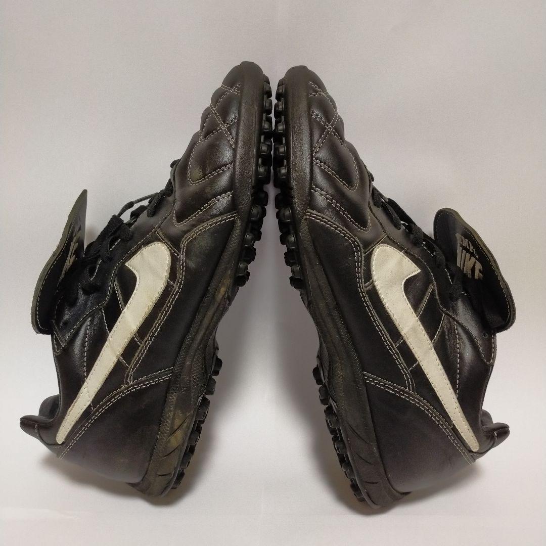 NIKE　ナイキ　ティエンポ　プレミア94 TIEMPO PREMIER　94