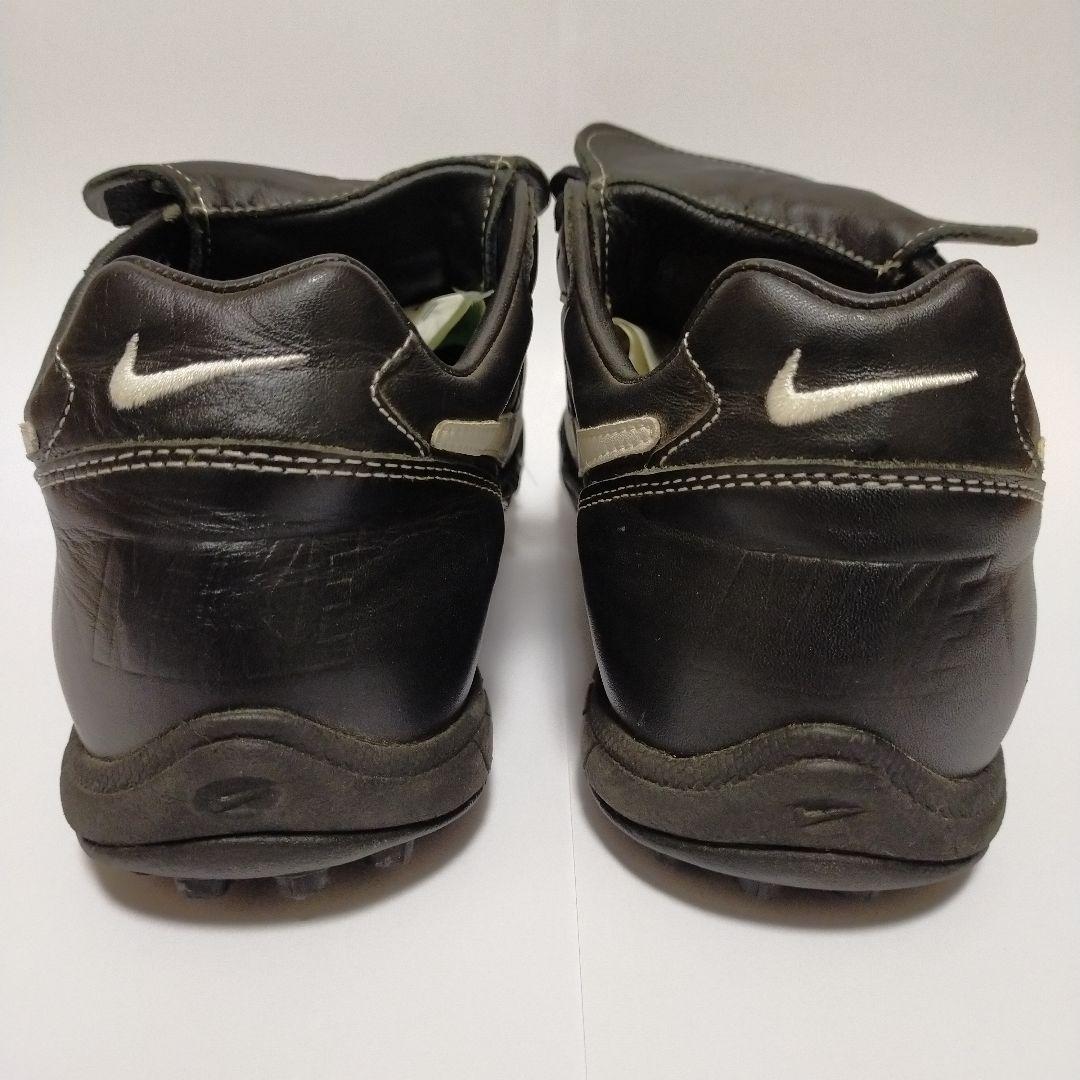 NIKE　ナイキ　ティエンポ　プレミア94 TIEMPO PREMIER　94