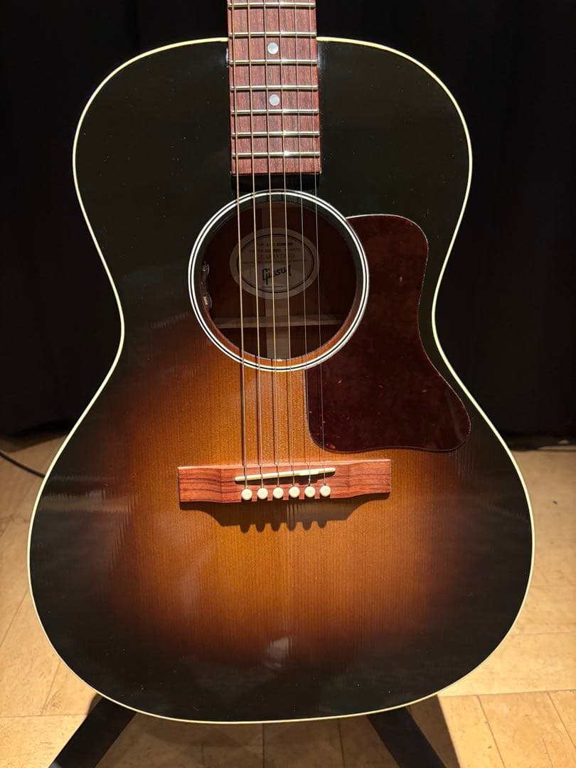 Gibson アコースティックギター L-00