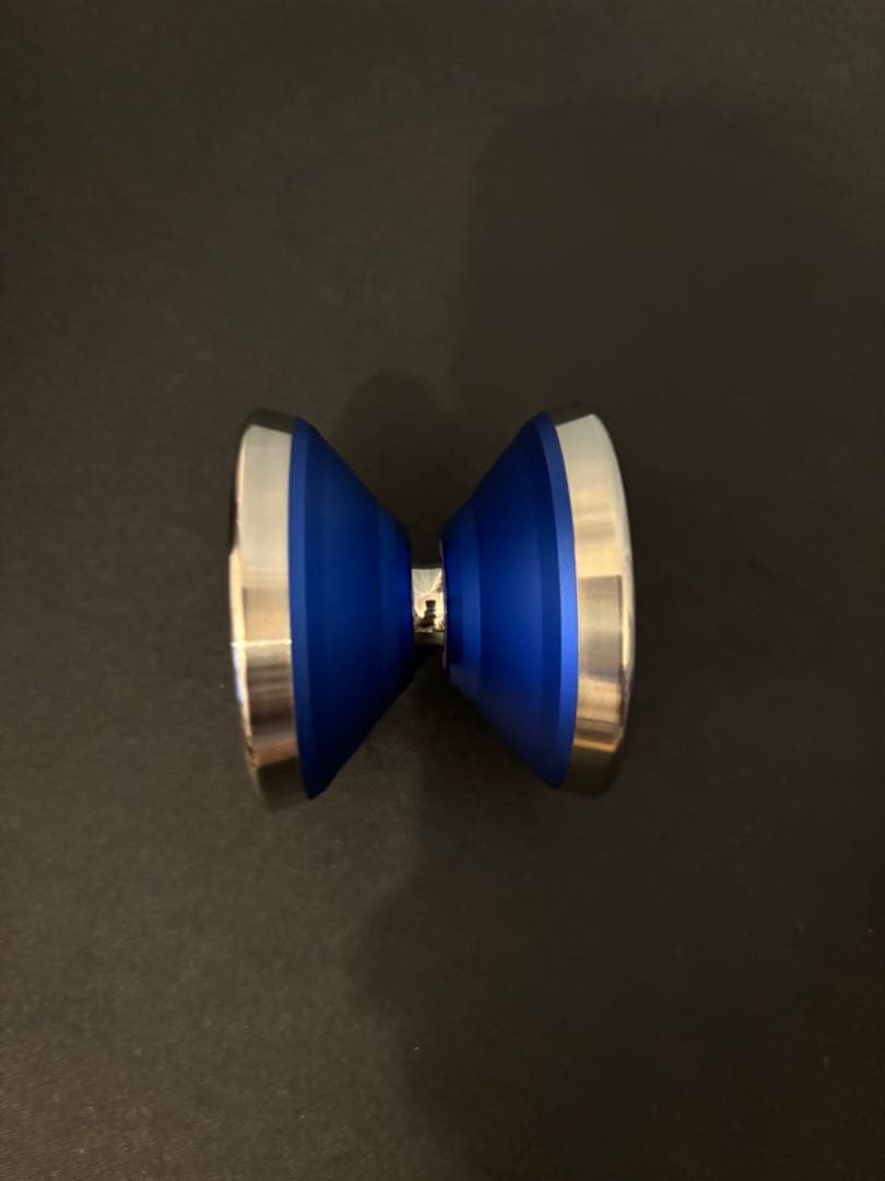 C3YOYODESIGN オーバーシンカー