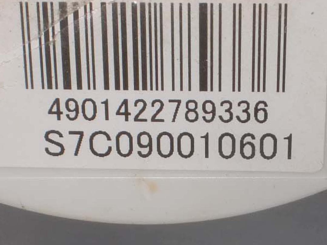シーガー　グランドマックスＦＸ７号 連結６００ｍ[60m×10]新品※バラ売り可