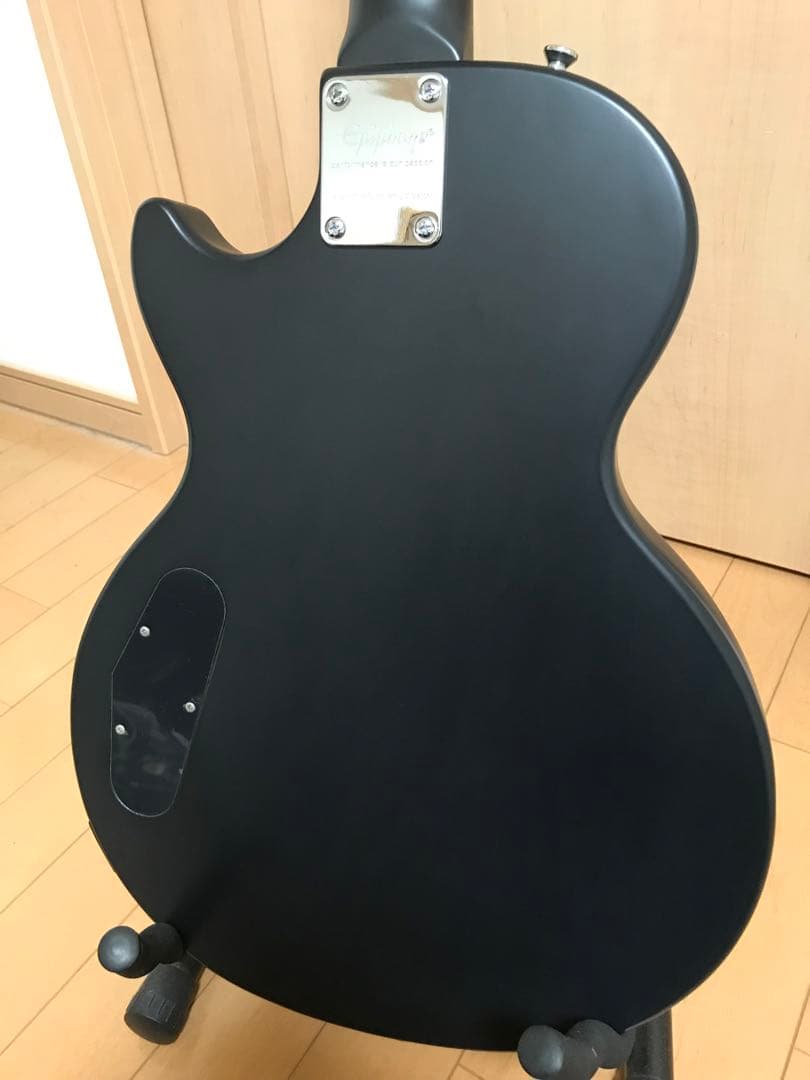 ギター Epiphone Special P-90