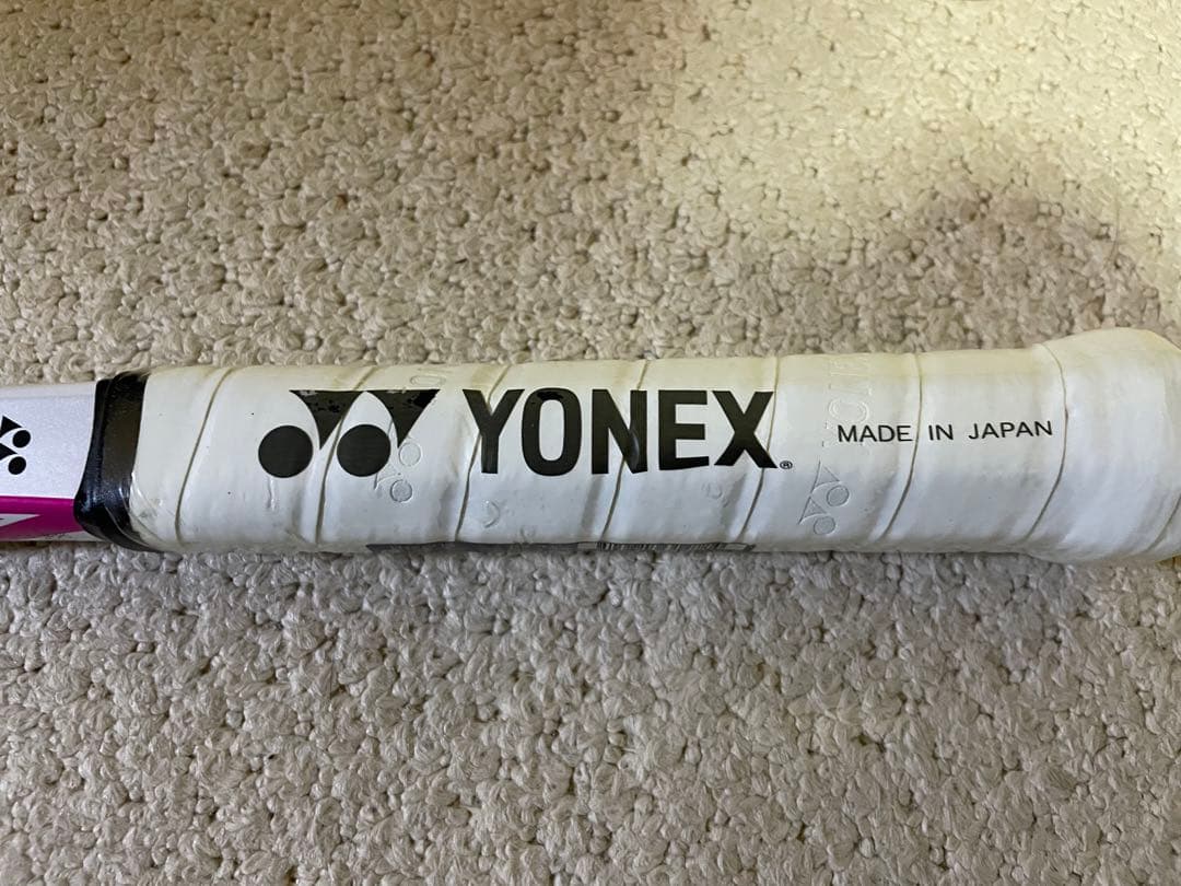 ヨネックス YONEX INX50S-704-UL1