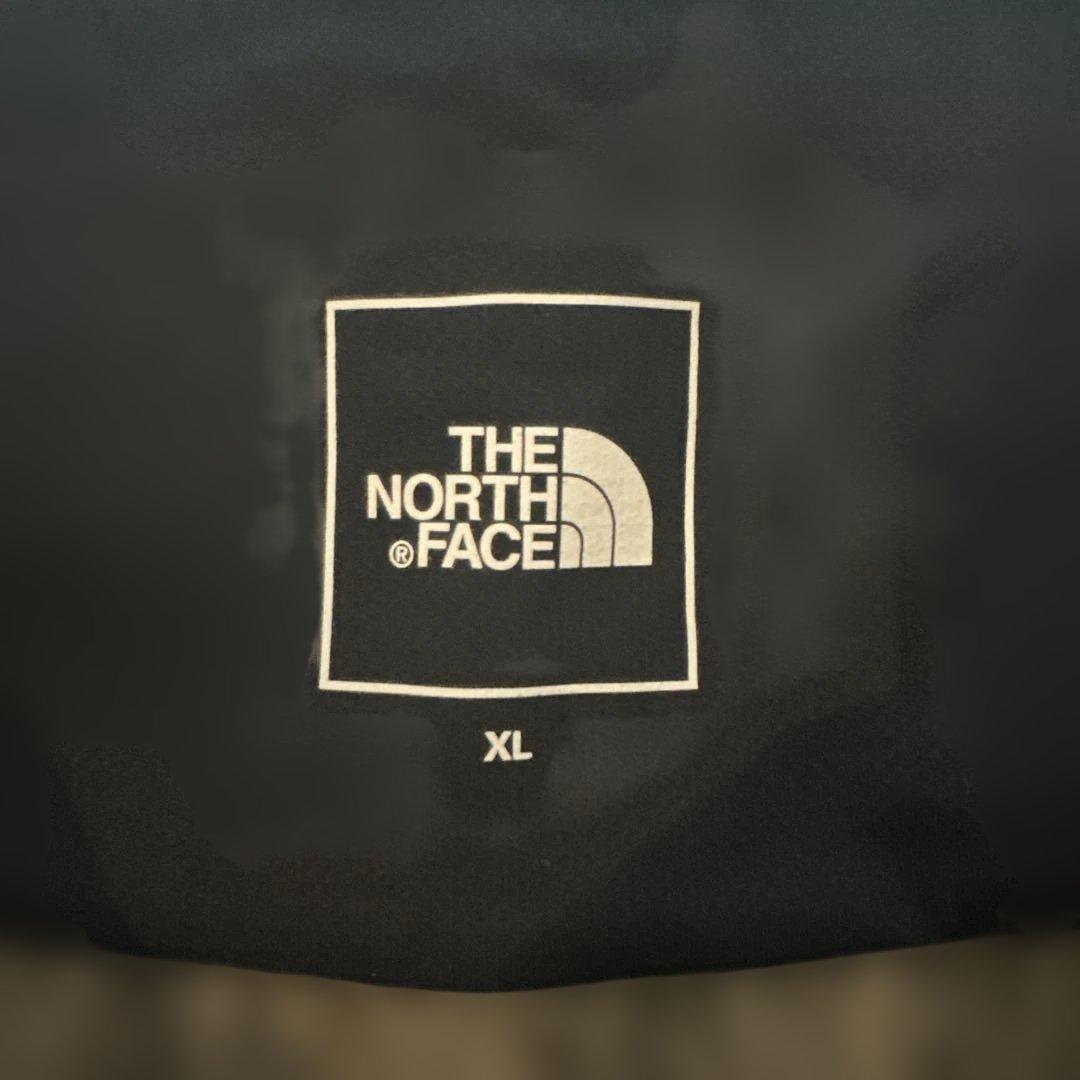ウォーキング・ランニングウェア The North Face Enduria Racing Short XL