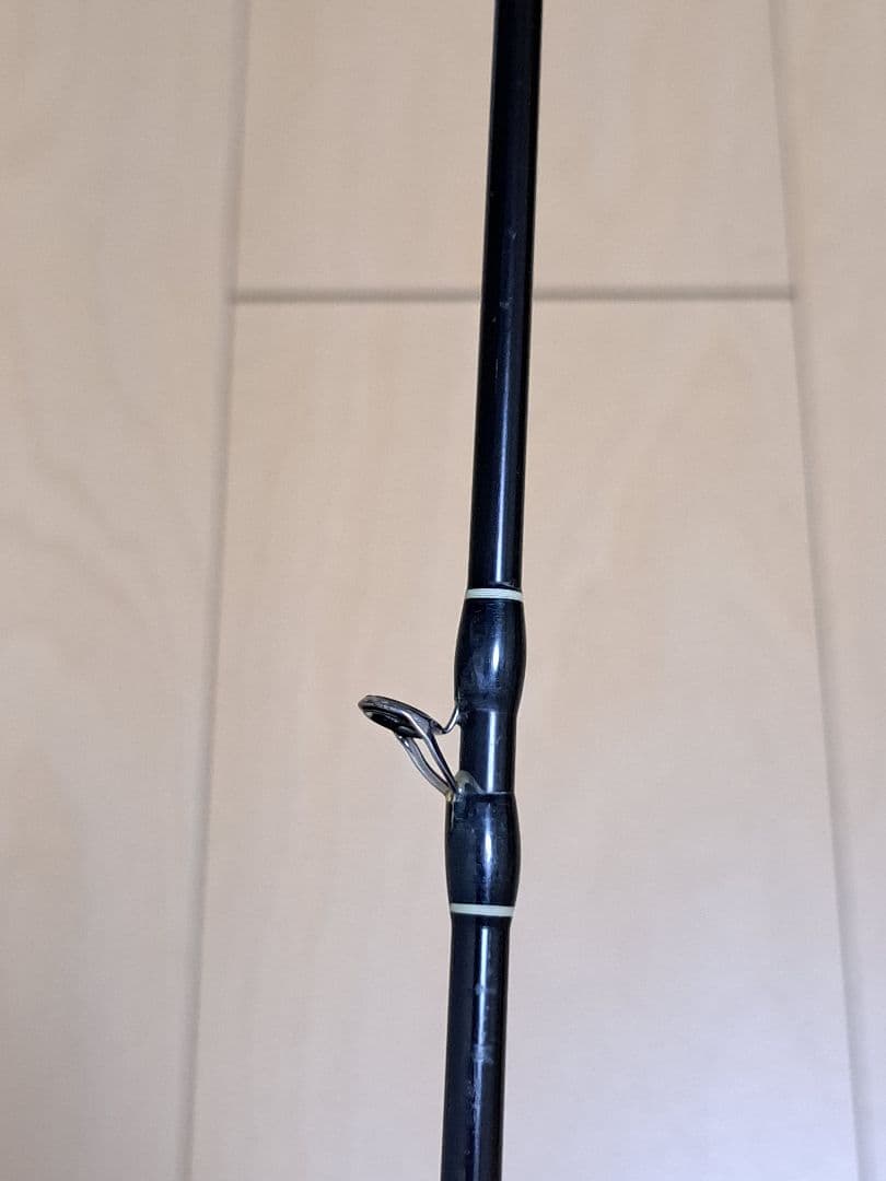 TULALA ツララ　モンストロ710