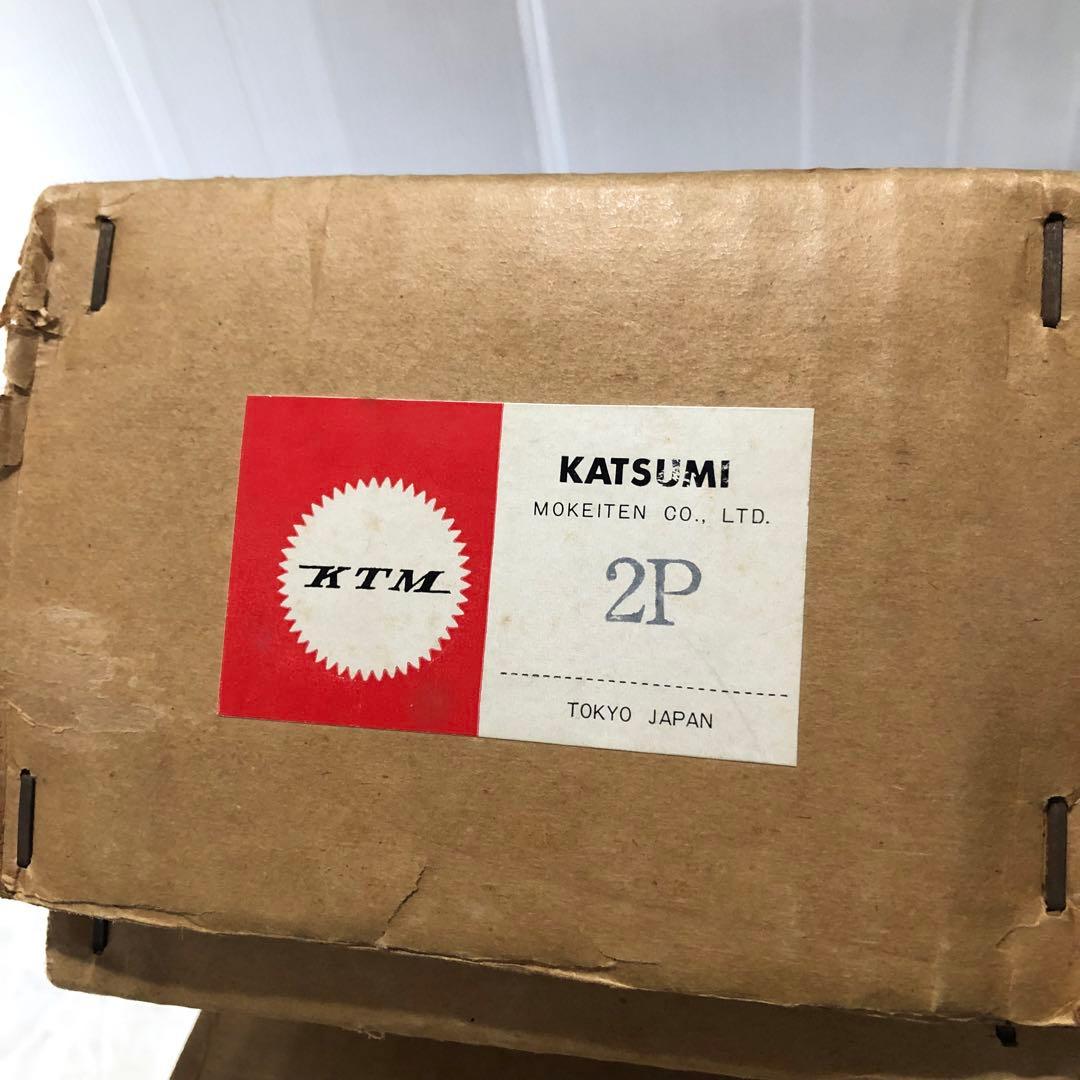 HOゲージ パワーパック コントローラー セット メルクリン　KTM