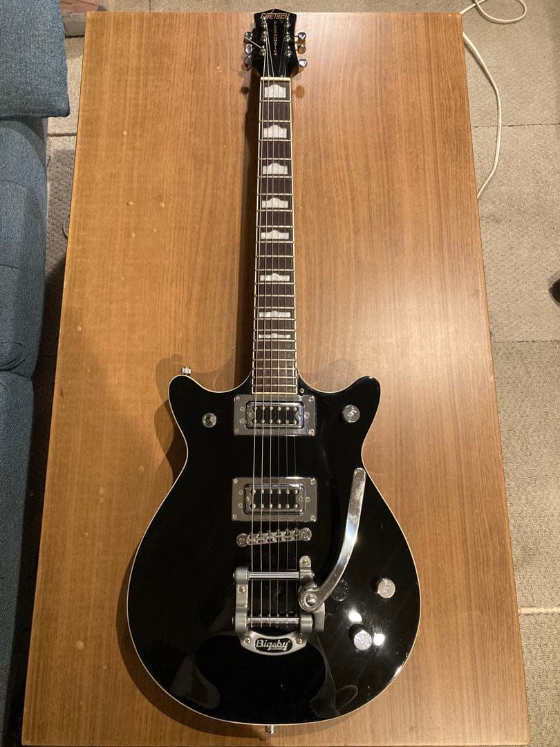 Gretsch Electromatic G5445T エレキギター