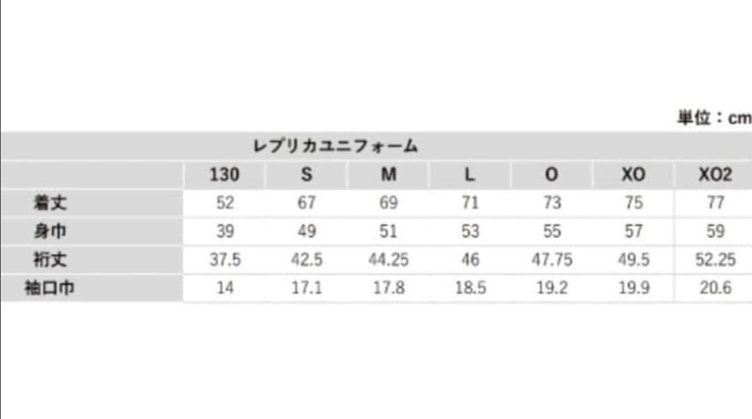 新品未開封 アントワーヌブリザール 選手 大阪ブルテオン レプリカユニフォーム