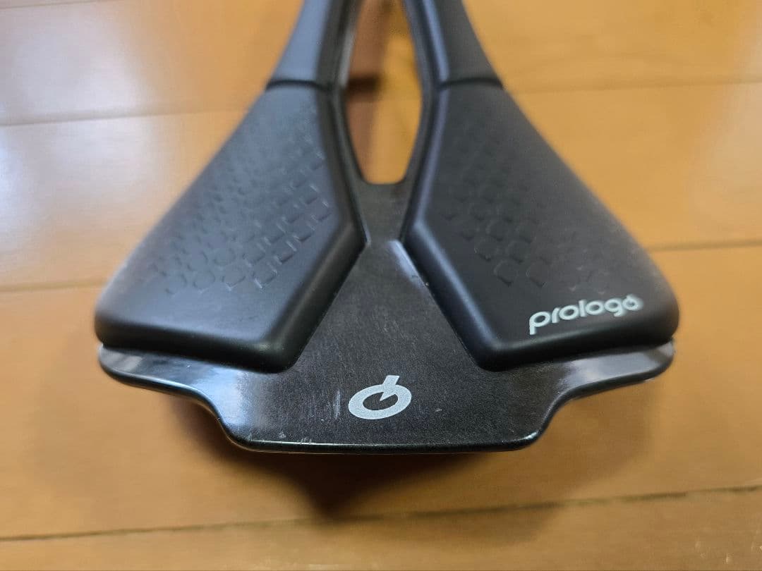 パーツ prologo Scrach M5 PAS