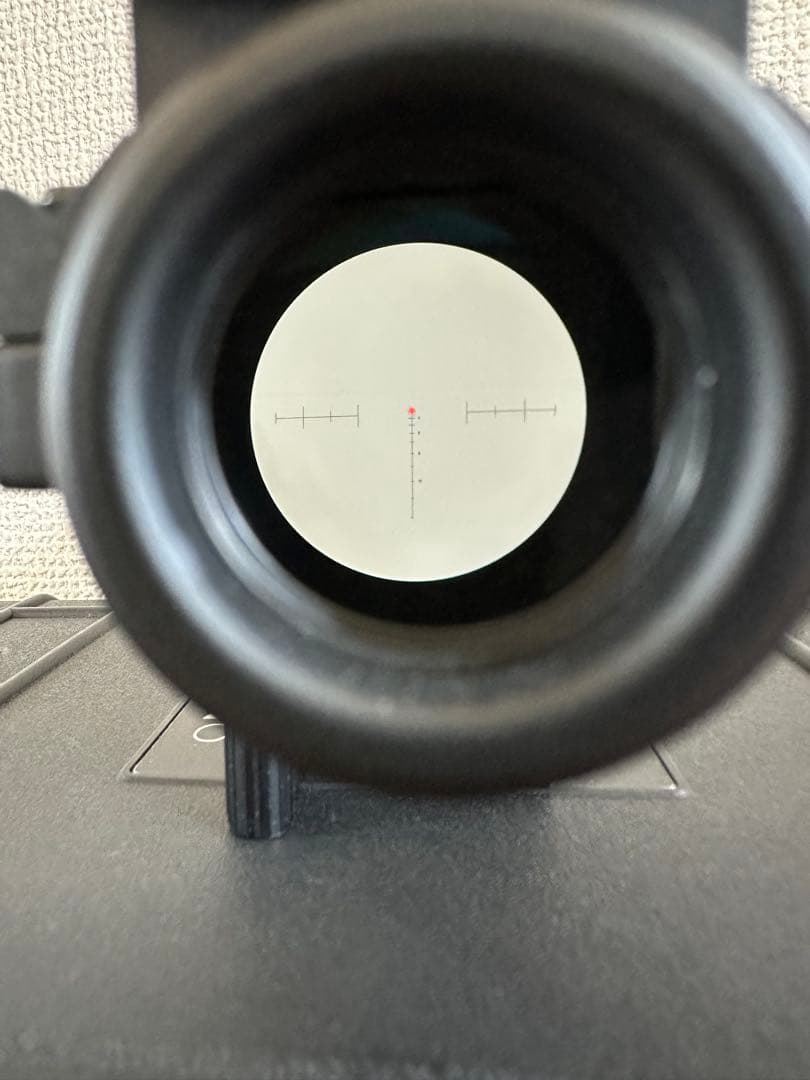 ARROW OPTICS trijicon ACOG TA31 タイプ スコープ