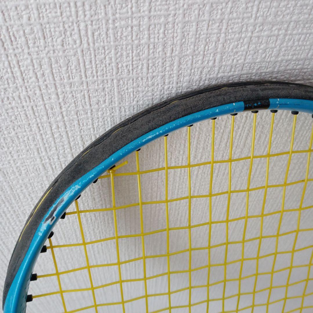Babolat Pure Drive バボラ ピュアドライブ