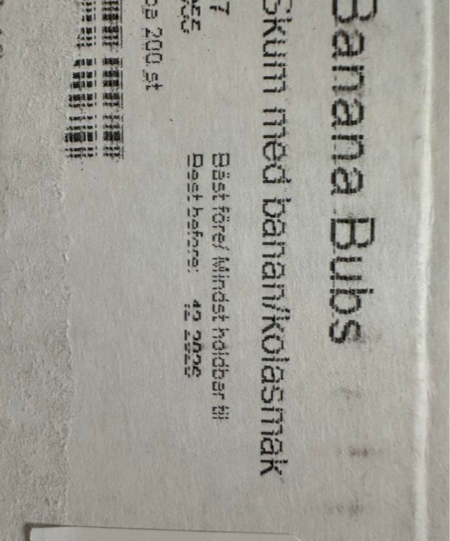 ［24時間以内配送］スウェディッシュキャンディ（250g×4）