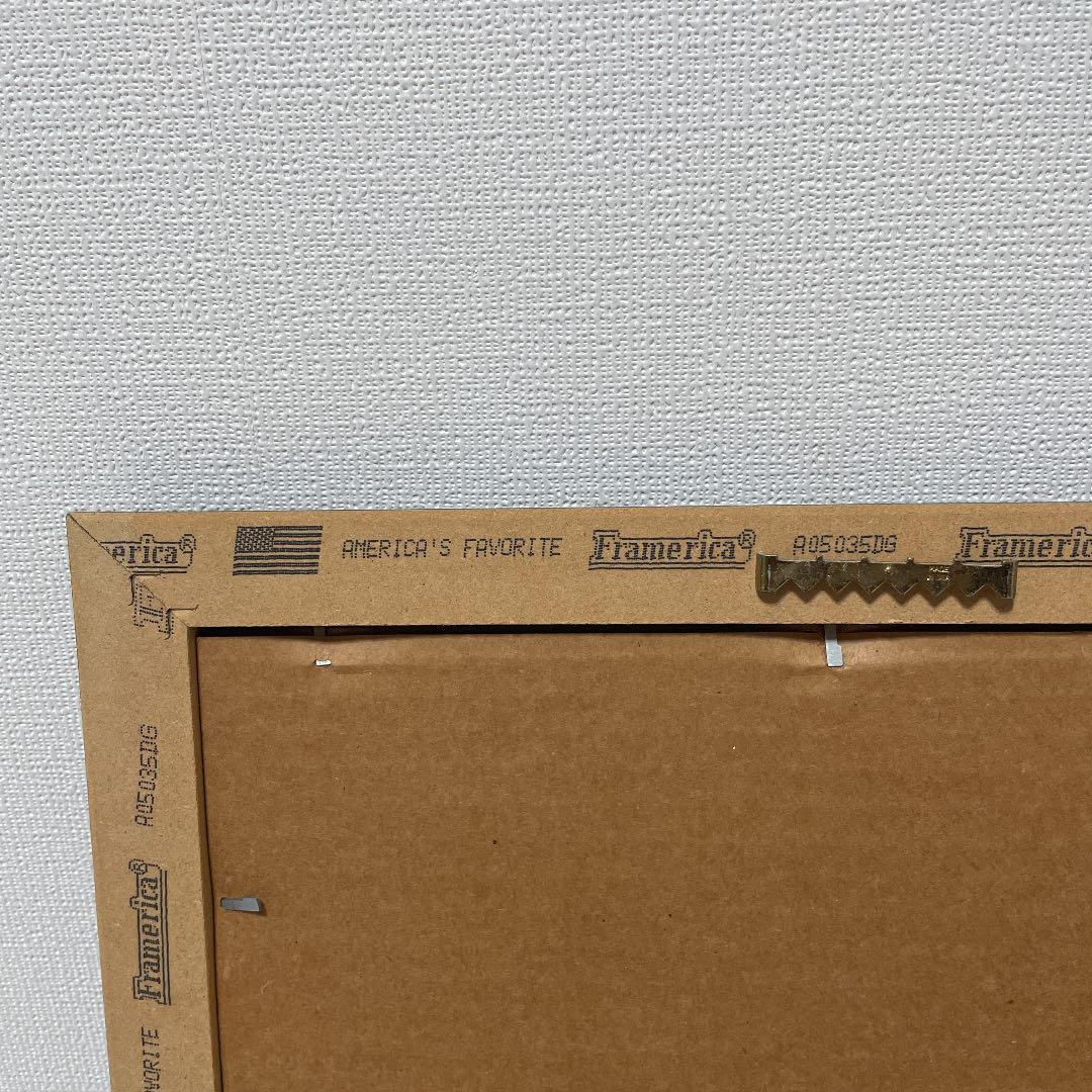 2004年にシーズンイチロー選手が最多安打達成記念の物です。