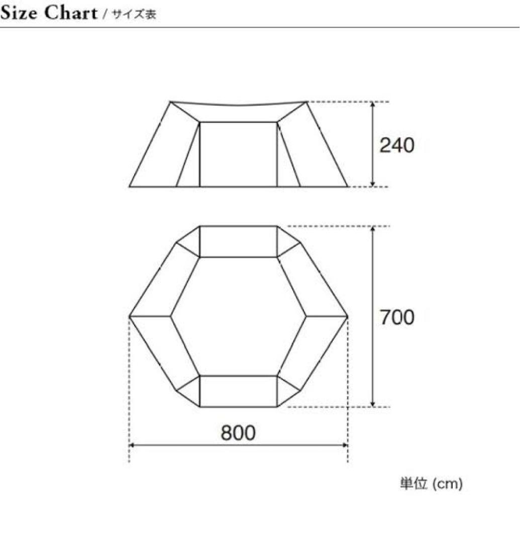 ランドベース 6 Pro