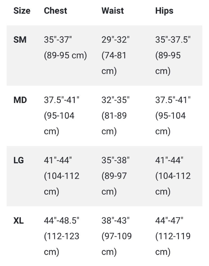 Nike オリーブグリーン ショートパンツMサイズ