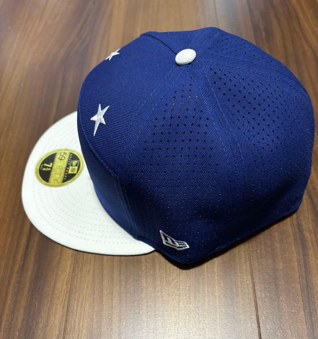 NEW ERA 2025 MLB All Star Game ドジャース