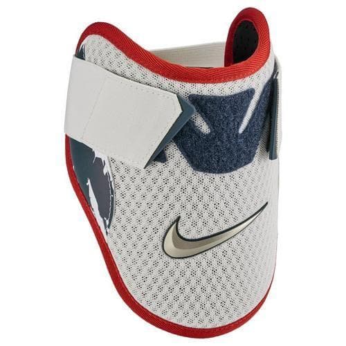 NIKE Limited Edition ナイキ エルボーガード USA 大人用