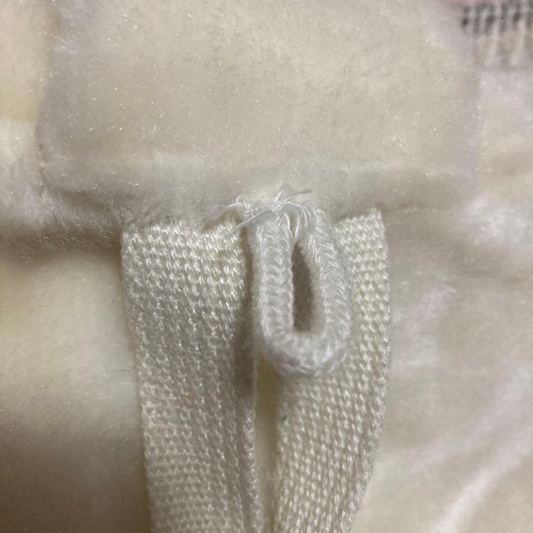 The man スノーマン　リュック＆バック　内野株式会社　中古品