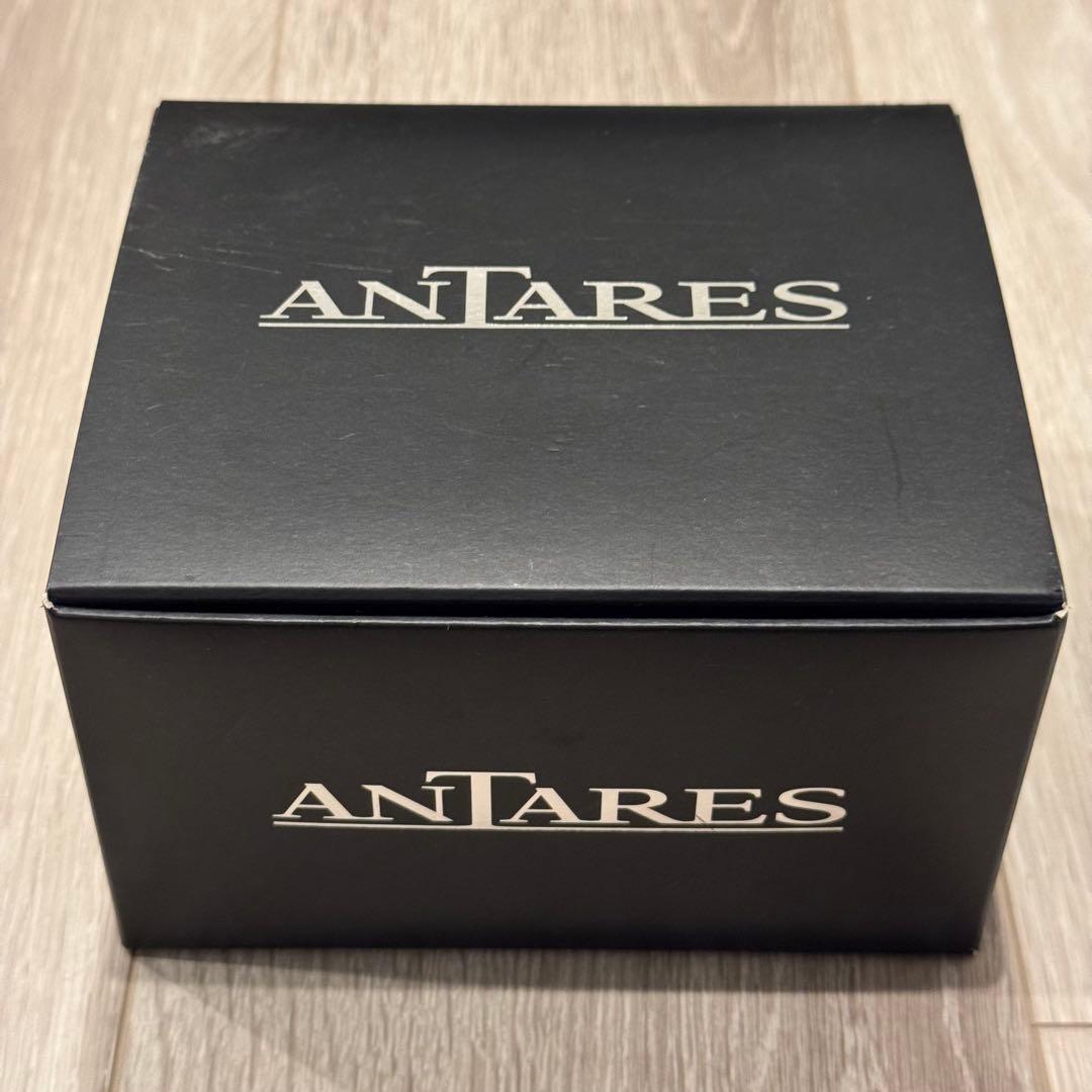 SHIMANO 19 ANTARES HG アンタレス シマノ leftハンドル