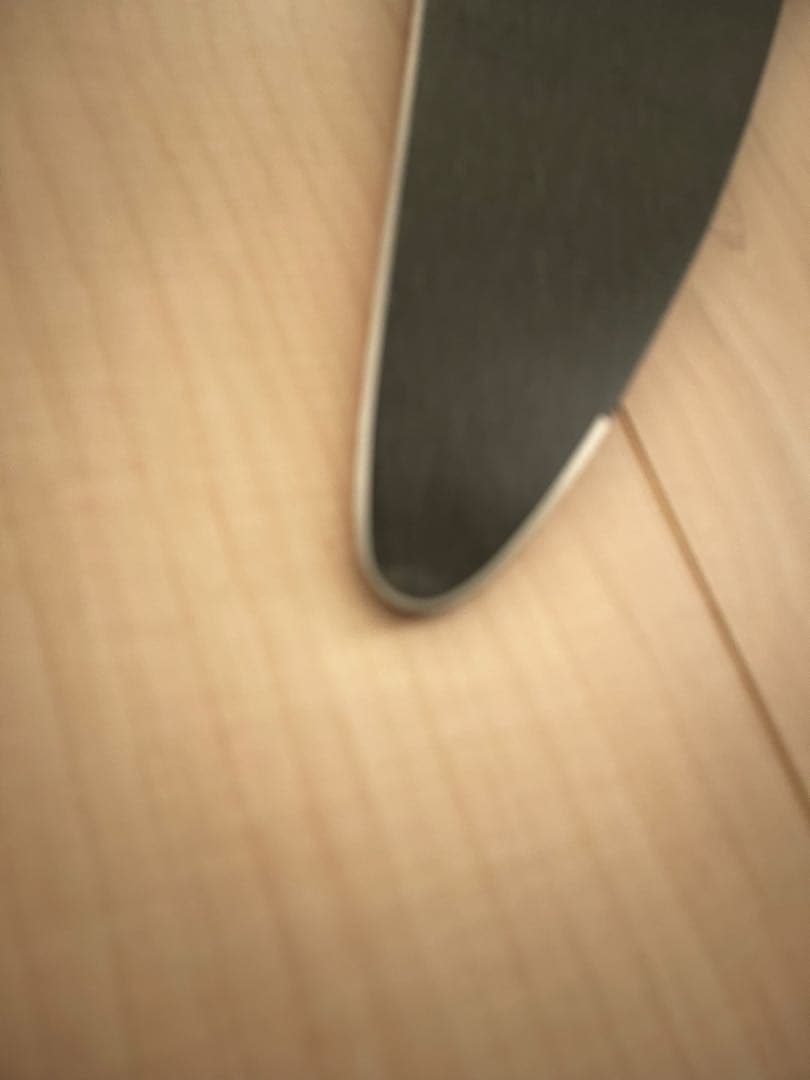 gentemstick（ゲンテンスティック ）BIGFISH⭐︎