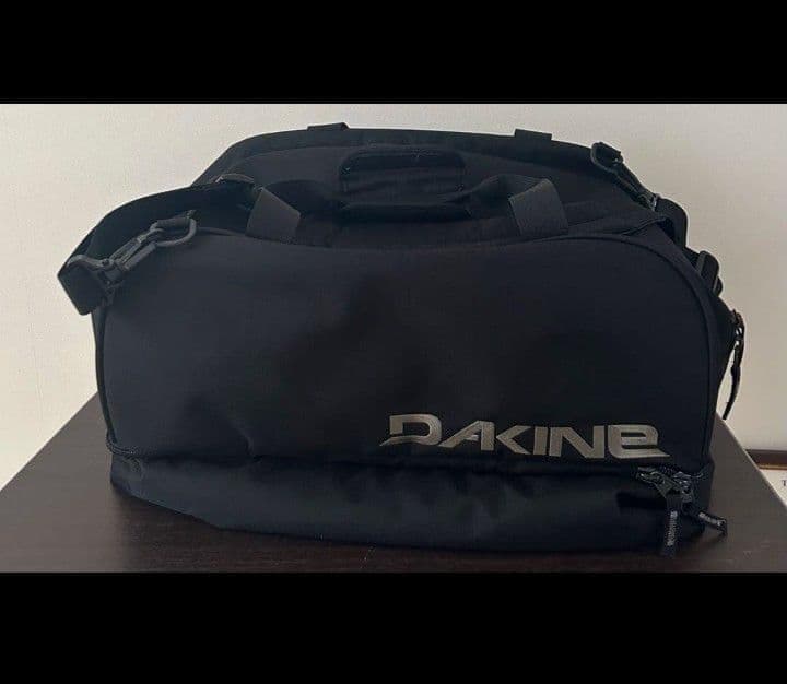 スノボーブーツ　バック　DAKINE ダカイン