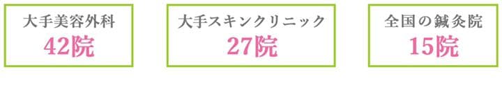 ミトコリン2箱☆品川美容外科購入エイジング施術後ケア 葉酸500μg未開封新品