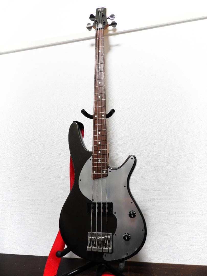 Ibanez SDGR SRX400 中古ベース