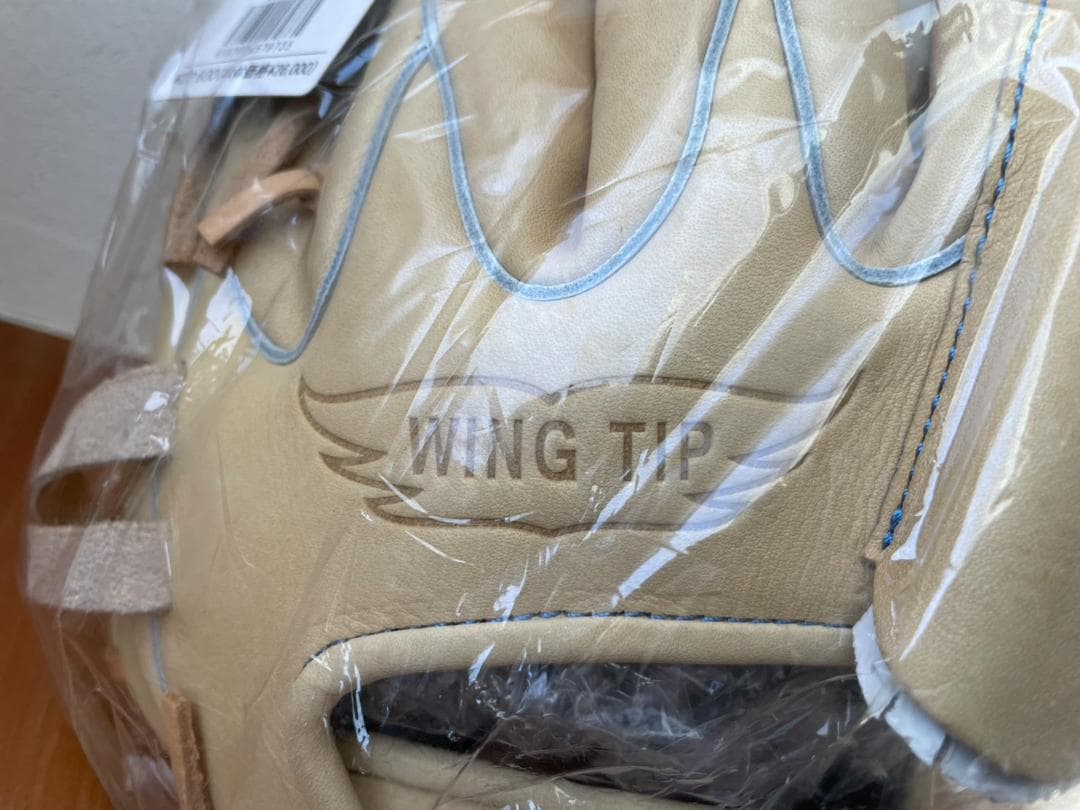 Rawlings 軟式 右投げ HOH PRO EXCEL GR3HEA15W