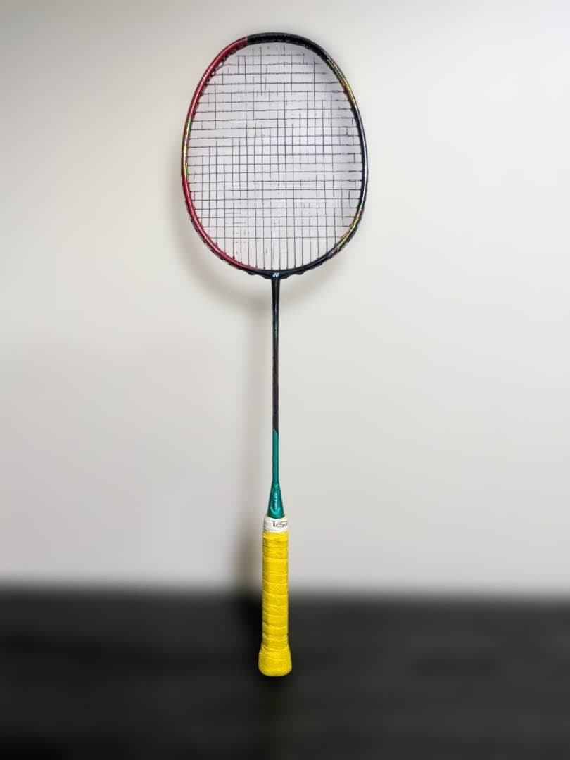 YONEX ASTROX 88D 4U5 ヨネックス アストロクス88D