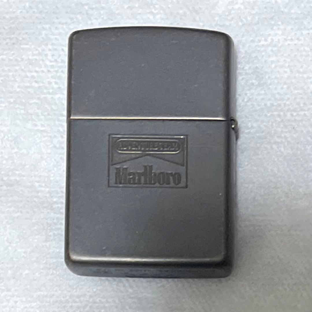 48888→12/31まで‼️【非売品新品】zippo アドベンチャーチーム羅針盤