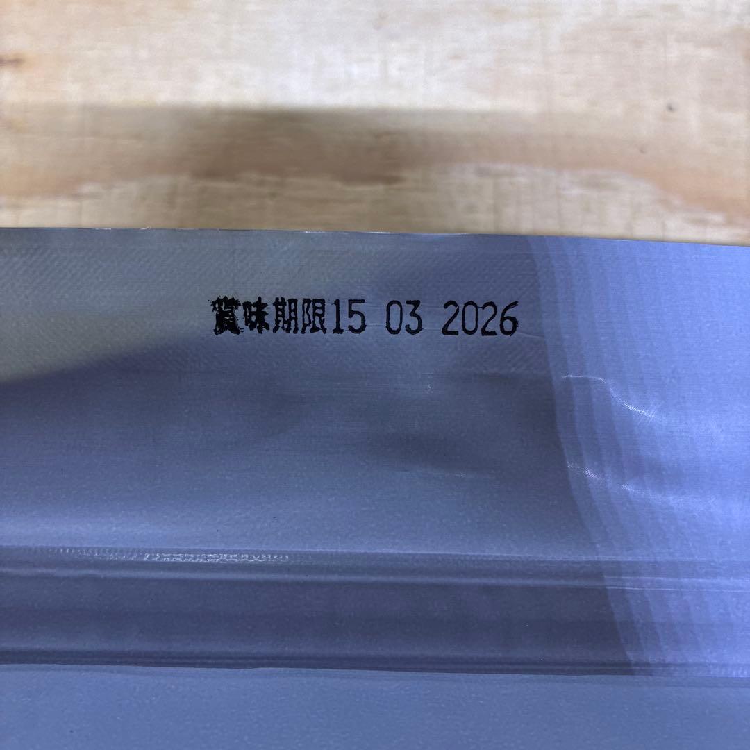 PetKindペットカインド　ウエイトマネージメント　ラム　6.35kg