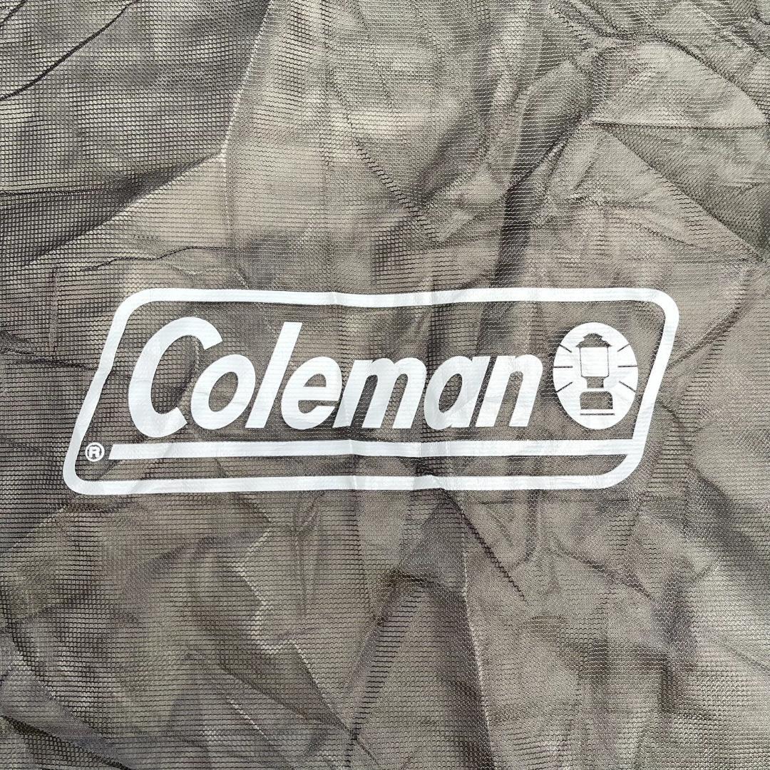 超キレイ コールマン Coleman ツーリングドーム LX UV Pro