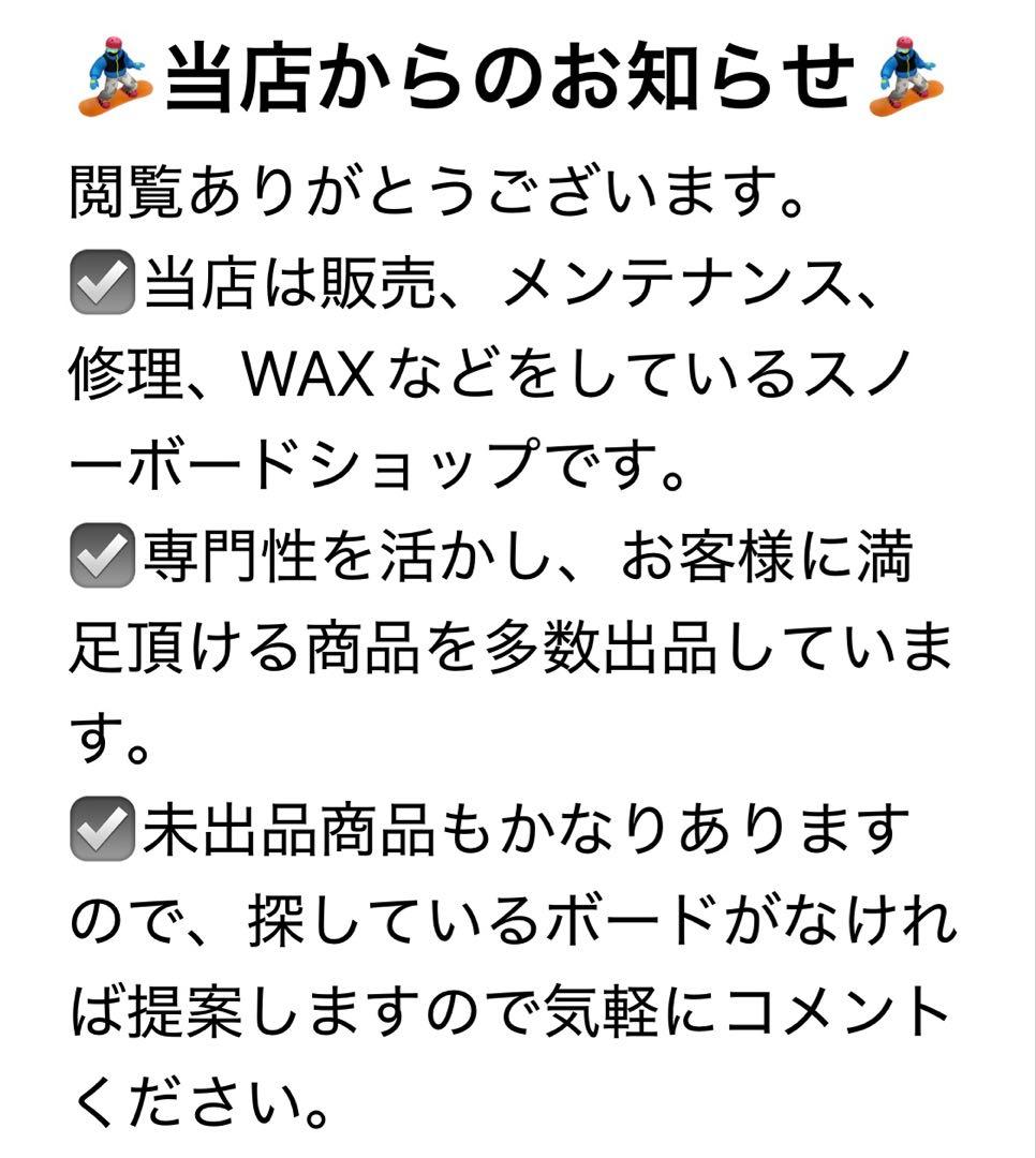 k2 ワンタッチバイン　CTX Mサイズ　ワンアクション
