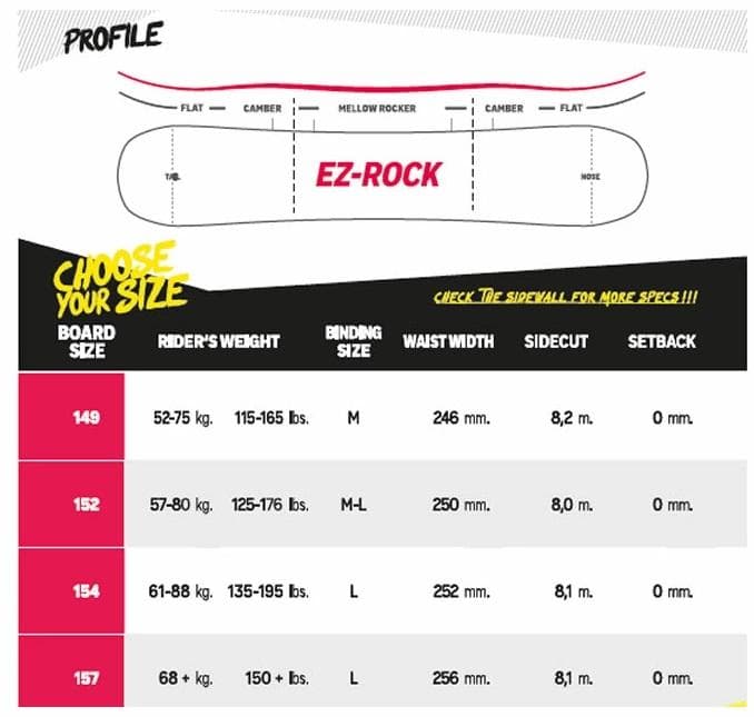60%off 2024 ナイデッカー VERVE JAPAN LTD 157