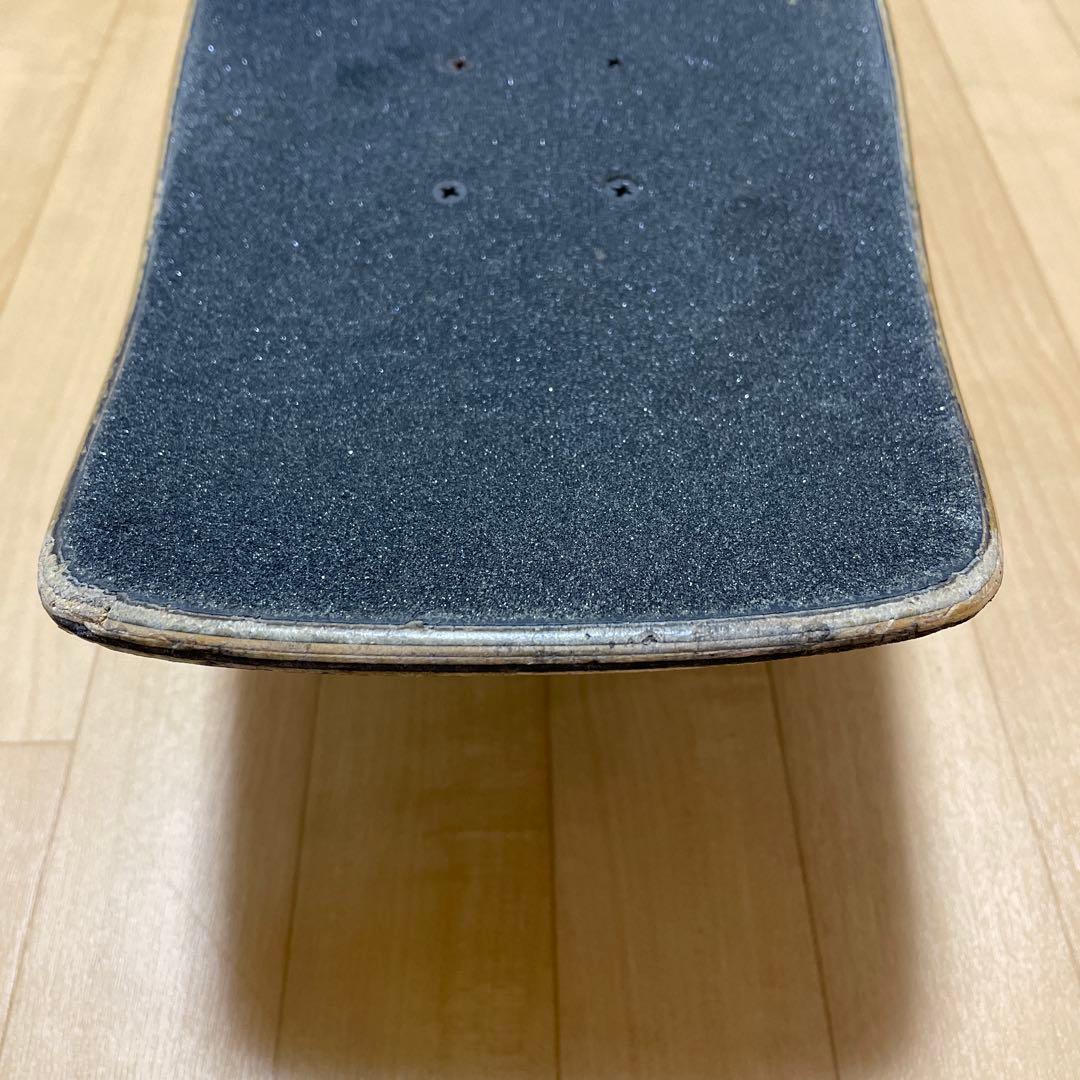 LANDYACHTZ 28インチ　クルーザー