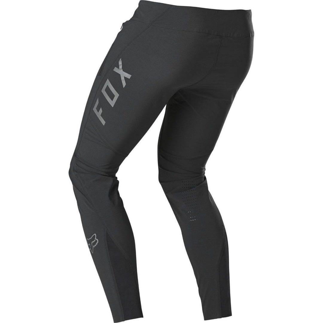 ウェア FOX Racing FLEXAIR PANTS