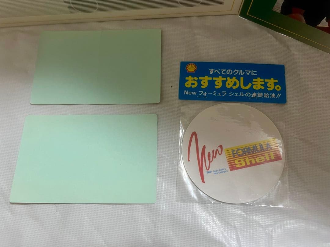 限定1999体No.715タカラ製 アイルトン・セナ フィギュア　コレクション品