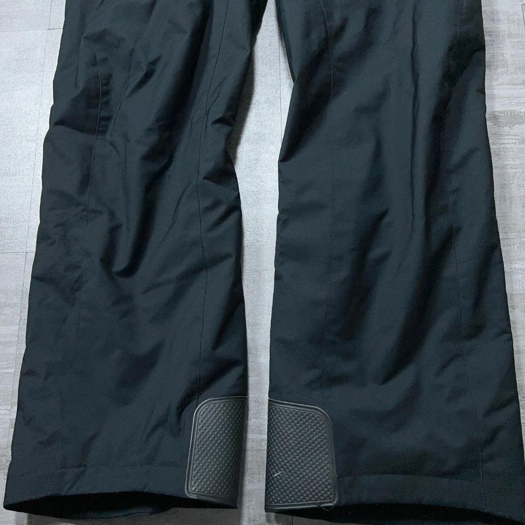 美品 DESCENTE デサント ムーブスポーツ SIO スキーウェア O