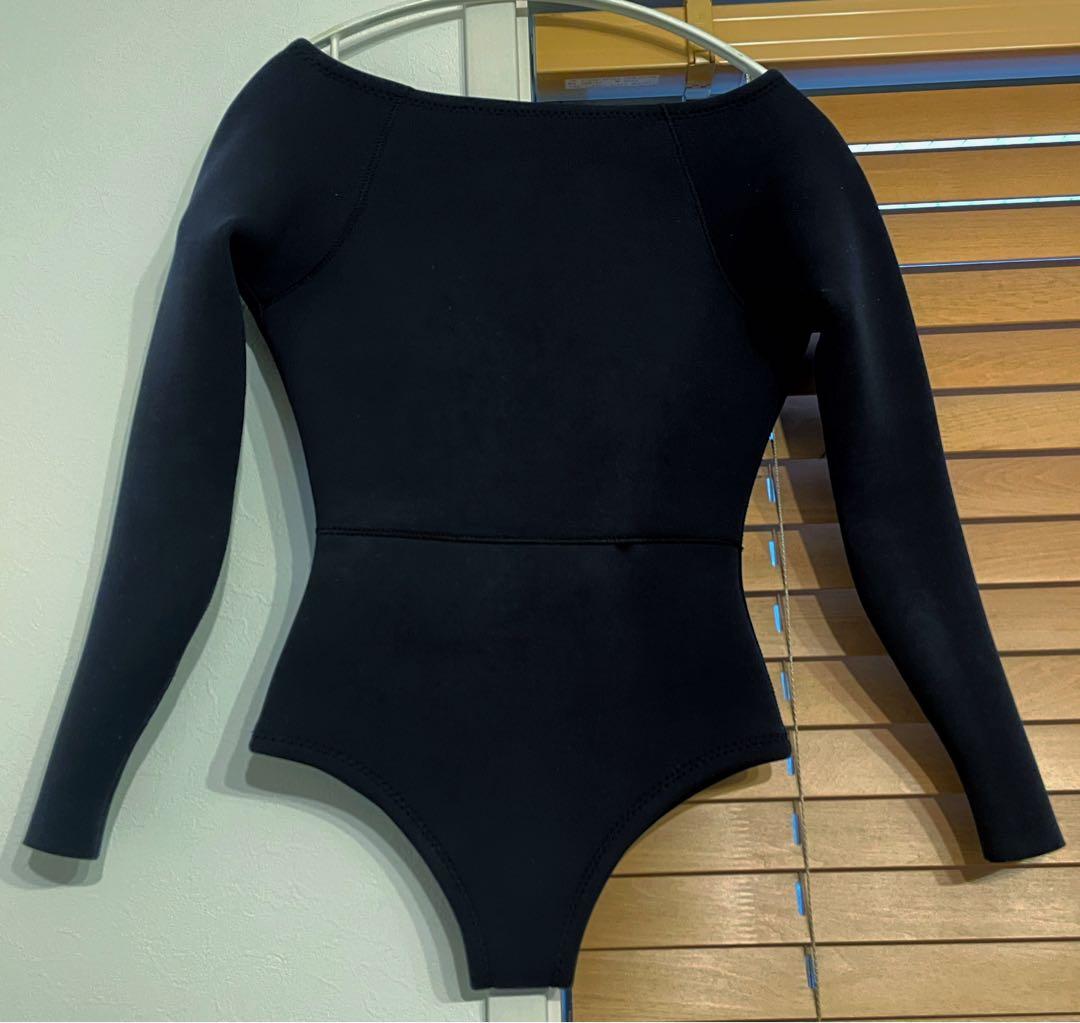 user_083d750eさま　専用　MARIA WETSUIT<JUNE>