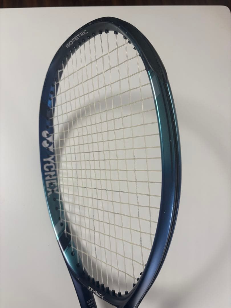 YONEX Eゾーン100 G2