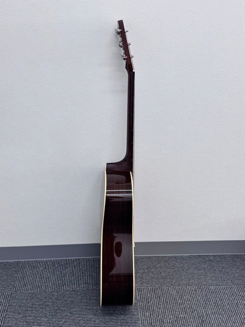 Martin HD-28 Standard 2018年製 美品 ハードケース付