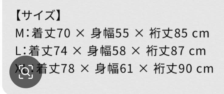 ★専用!!☆ハルカミライ 赤星ラグラン Tシャツ Lサイズ 新品未使用☆